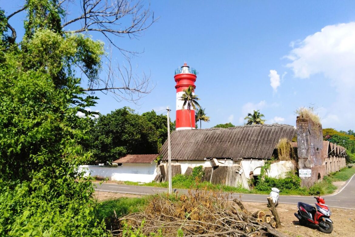 Alappuzha, India - The Ultimate Travel Guide to History ...